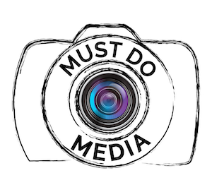 Must Do Canada_TINY | MUST DO MEDIA